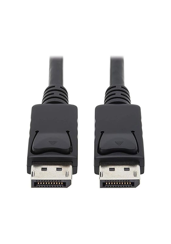 Displayport To Displayport Kablo Display Port Kablo 10 Metre Fiyatları ...