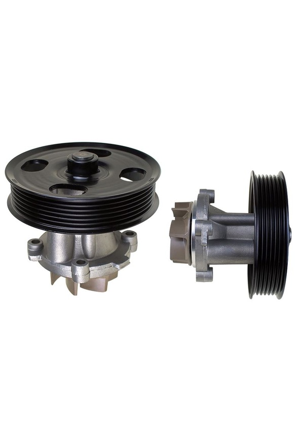 OPAR 46338675 OPAR POMPA.SU 1.3 Fiyatları ve Özellikleri