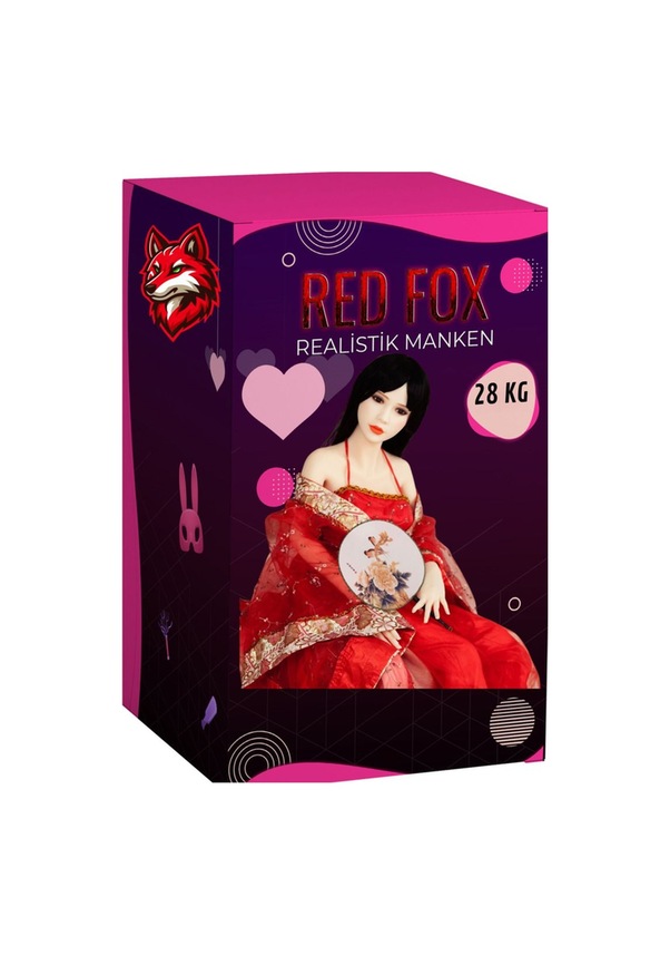 Zaga Oyun April Evo-Skeleton Tam Realistik Manken 138 CM Fiyatları ve ...