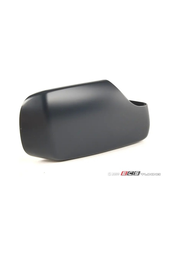 Bmw 3 Serisi/4-5 Serisi-3 Serisi Compact 1999-2005 Ayna Kapağı Sol Oem ...