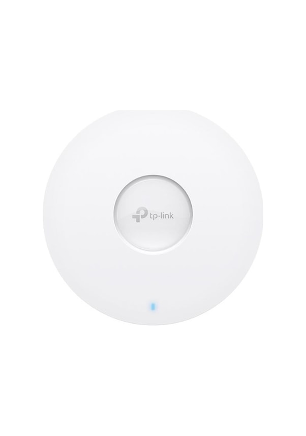 Tp-link EAP772 Tavan Tipi BE11000 WİFİ7 Kablosuz Access Point Fiyatları ...