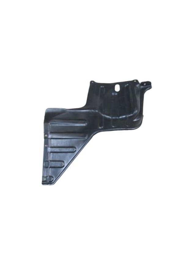Suzukı Swıft- 05/11 Karter Muhafaza Plastiği Sol (Lt-Sz8009) 72392 ...