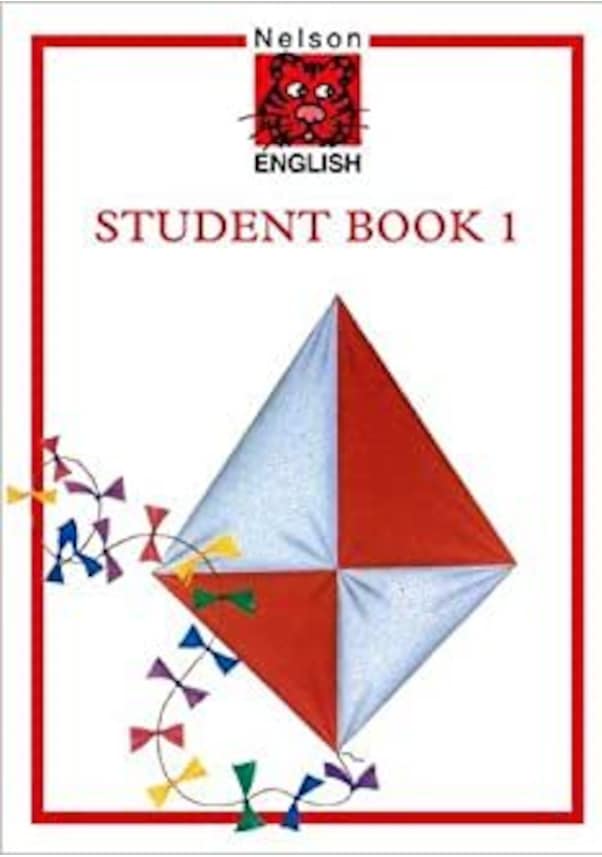 Student Book 1 Fiyatları ve Özellikleri