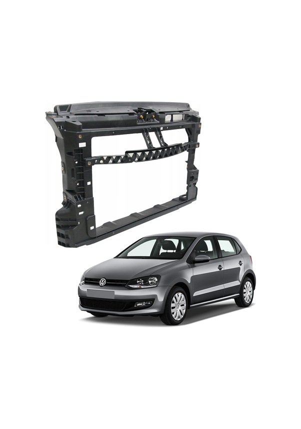 Vw Polo Ön Panel 2011-2014 6R0805588Aa Fiyatları ve Özellikleri