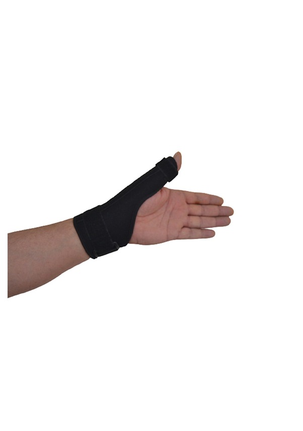 Kemsad Başparmak Ateli Fiyatları ve Özellikleri