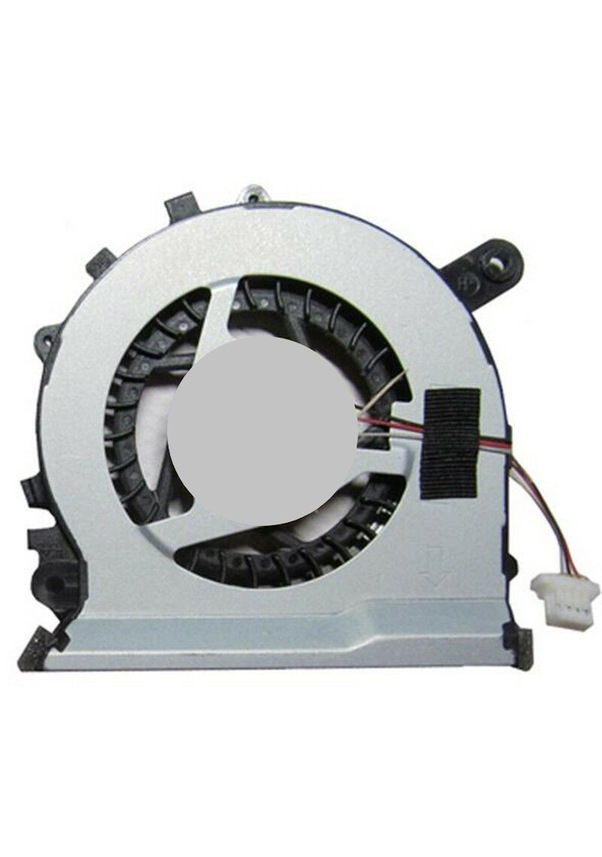 Samsung Uyumlu Np540 Fan Samsung Uyumlu Np540 Soğutucu 3 Pin Nf85 ...