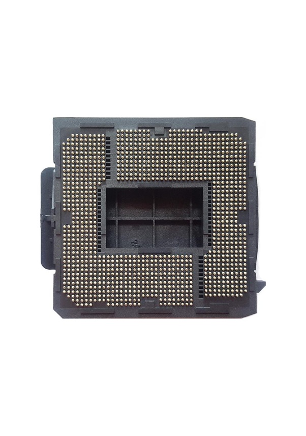 1150 Pin Lga Cpu Soket İşlemci Soketi Fiyatları ve Özellikleri