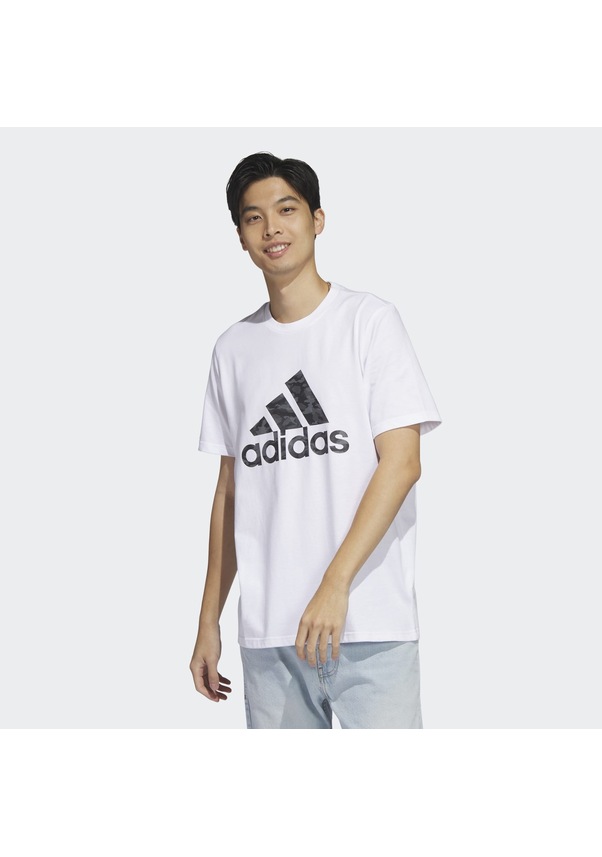 Adidas Ha7212 M Camo G T Erkek T-Shirt XS Fiyatları ve Özellikleri