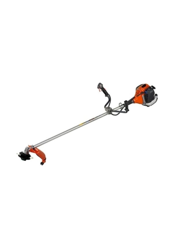 Oleo-Mac BC 530 T 3.3 HP Düz Şaftlı Benzinli Motorlu Tırpan Fiyatları ve Özellikleri