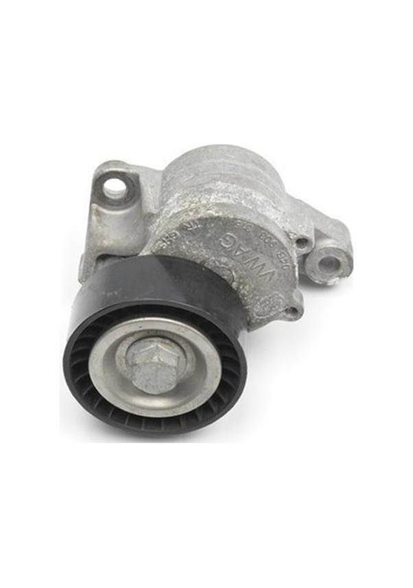 Seat İbiza Alternatör Gergisi Komple 2016-2017 04b903315 T39357 1.4 Tdı ...