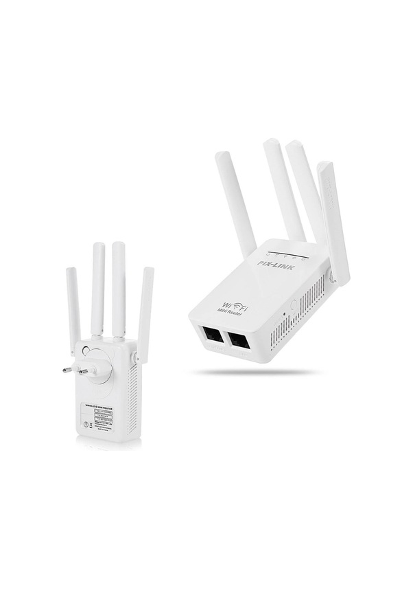 Access Point REPEATER Router 300 Mbps PİX-LİNK LV-WR09 Fiyatları ve ... Access Point REPEATER Router 300 Mbps PİX-LİNK LV-WR09 Fiyatları ve ...