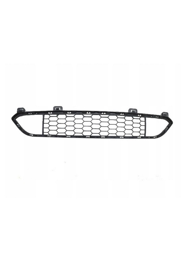 Ioe-bmw Tampon Izgarası Ön Orta Alt 51118054012 X5 F15 Fiyatları ve ...