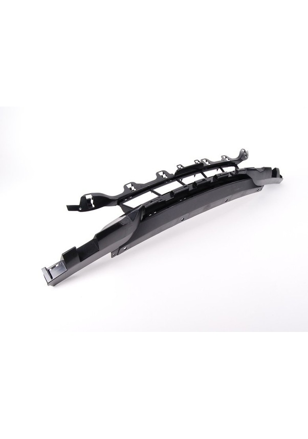 Bmw F30 Ön Alt Orta Tampon Izgarası 51117263478 Fiyatları ve Özellikleri