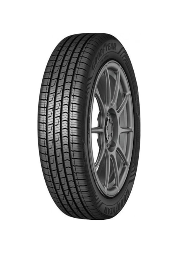 Goodyear Eagle Sport 4 Seasons 205/55R16 91V Dört Mevsim Lastiği 2025 Fiyatları ve Özellikleri