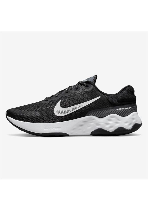 Nike Renew Ride 3 Erkek Koşu Ayakkabısı Dc8185 001 Siyah 45.5 Fiyatları ...