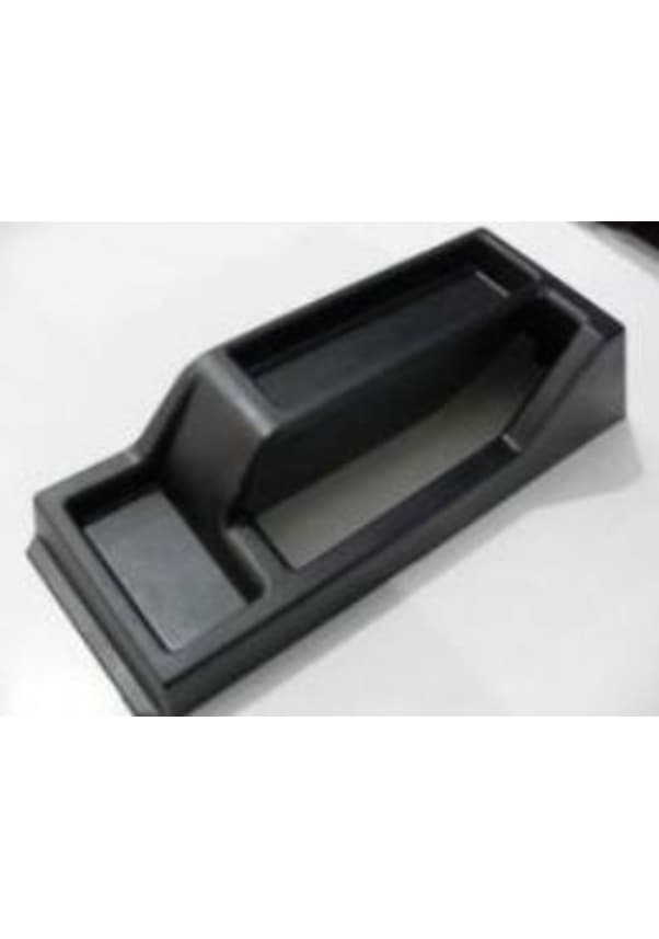 Tofas Uyumlu El Fren Ara Konsol El Fren Orta Konsolu Dogan Sahin Kartal ...