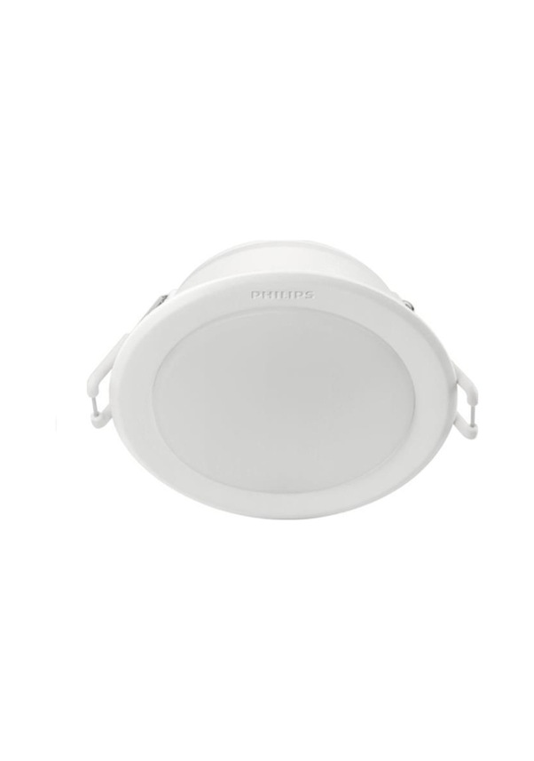 Philips Essential Led Tavan Spot 3.5w Beyaz Işık Fiyatları ve Özellikleri