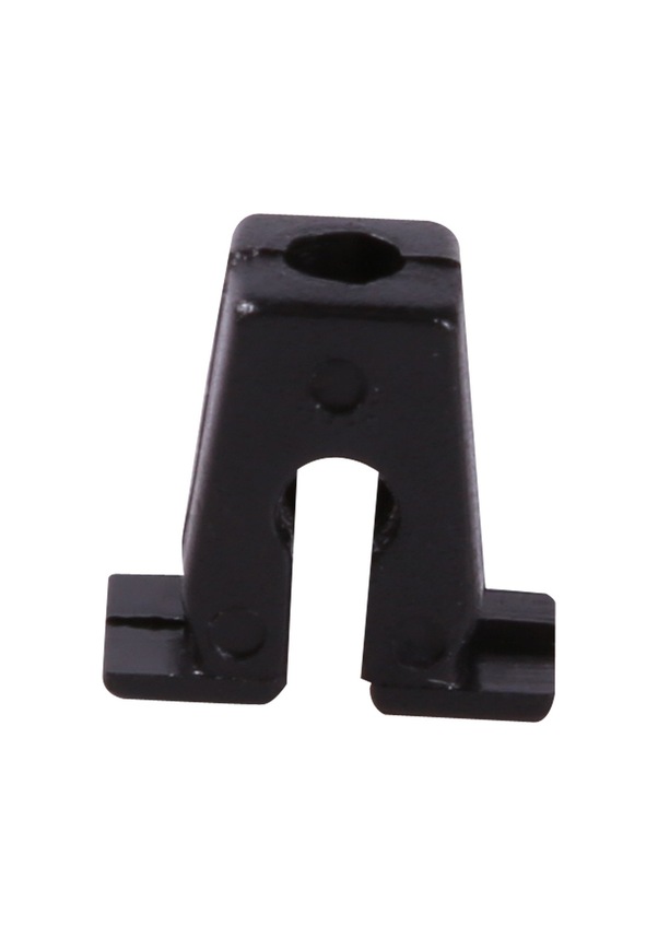 Vw Audi İçin 10 Adet Plastik Somun Siyah 811807577c Fiyatları ve ...