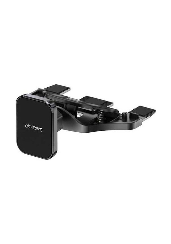 Wondernest Yesido C92 Araç Cd Portu Magsafe Manyetik Telefon Tutucu ...