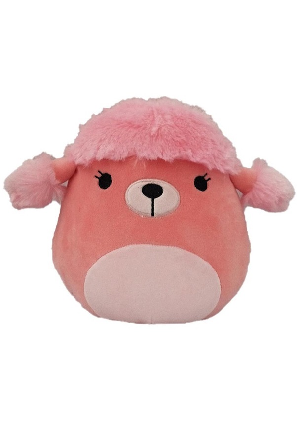 20 Cm Squishmallows Sevimli Doldurulmuş Oyuncaklar Peluş Bebek ...