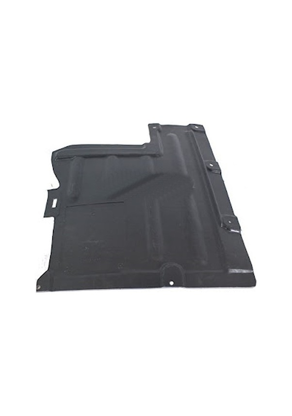 Bmw E90 E92 Benzinli Otomatik Şanzıman Alt Muhafaza 51757163562 ...