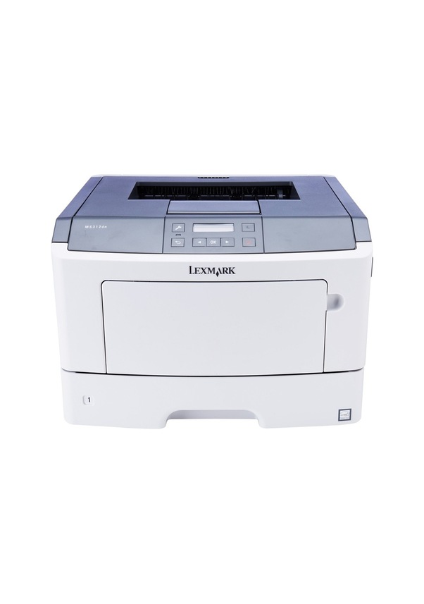 Lexmark Ms312dn Anakart Fiyatları ve Özellikleri