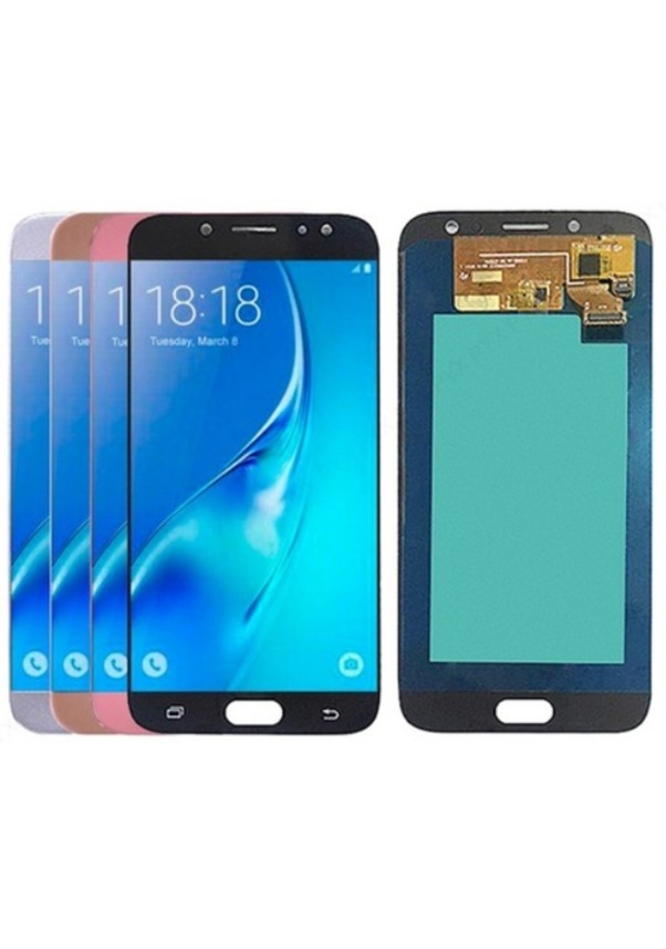Samsung Uyumlu J7 j720 2017 Lcd Ekran Dokunmatik Fiyatları ve Özellikleri