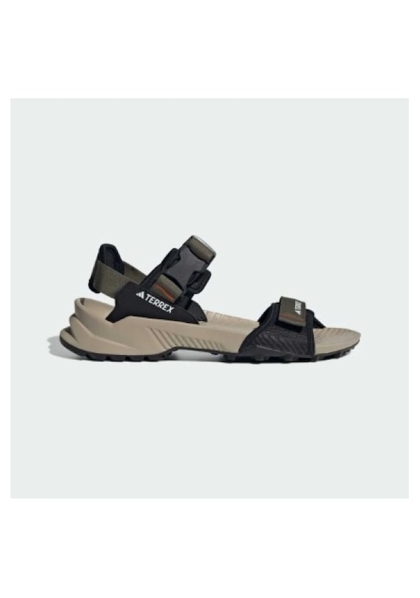 Adidas Ig6565 Terrex Hydroterra Sandalet 37 Fiyatları ve Özellikleri