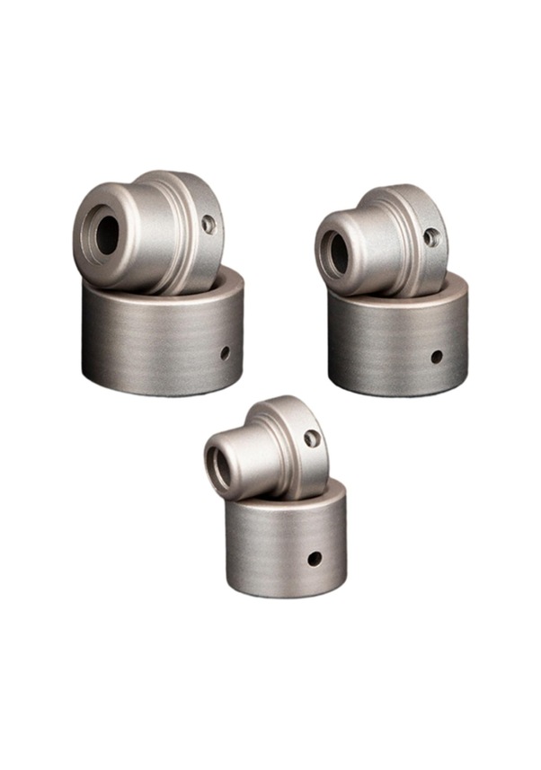 Suntek Ppr Boru Kaynak Makinesi Kafaları Borular Tamir 20mm-25mm-32mm ...