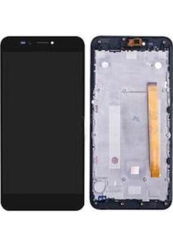 Casper Uyumlu Via E3 Lcd Ekran Dokunmatik Çıtalı +Tamir Seti Fiyatları ...