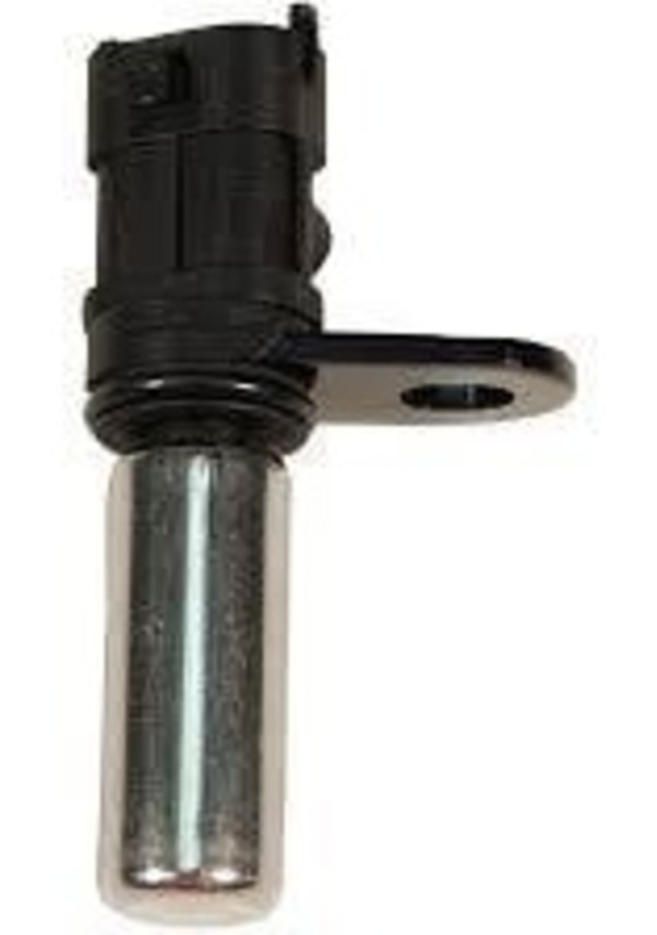 Opel Astra G Z16xe-z16xep Benzinli Motor Krank Devir Sensörü Mette ...