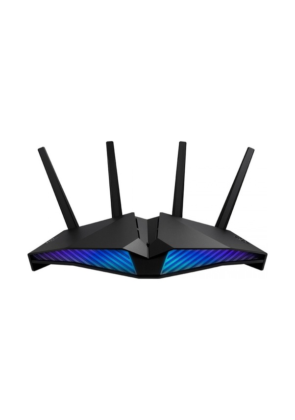 Asus Dsl Ax82u 5400 Mbps Ax5400 Dual Band Modem Router Fiyatları ve ...