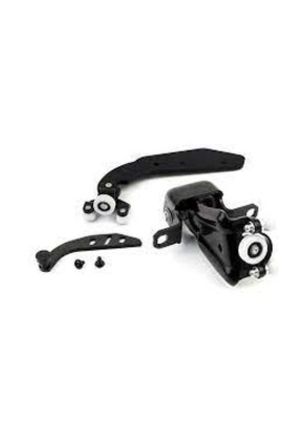 Mercedes Vito W447 Sürgülü Kapı Makarası Üst Orta Alt 4477600547 ...