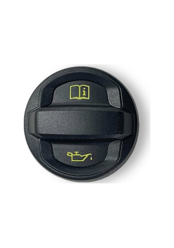 Seat İbiza 2022-2024 1.5tsi Motor Yağı Dolum Kapağı 05e103485j ...