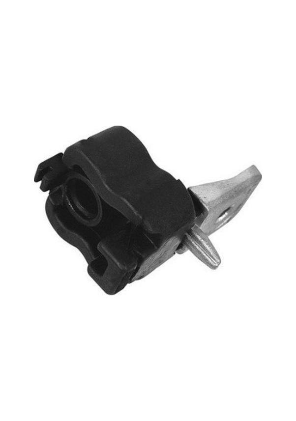 Clio 2 - II Eksoz Takozu 7700424340 Fiyatları ve Özellikleri