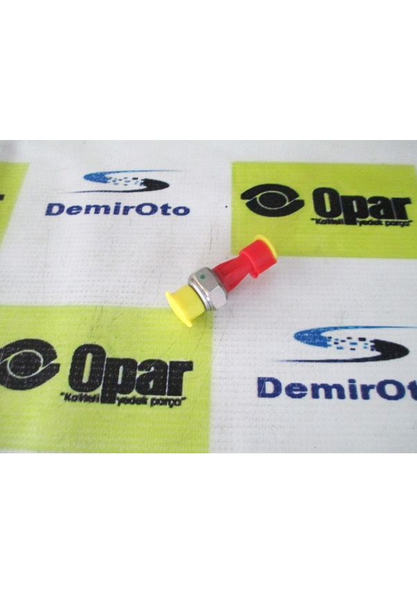 5801891612 Yağ Müşürü Kırmızı Ducato-İveco Daily OPAR Fiyatları ve ...
