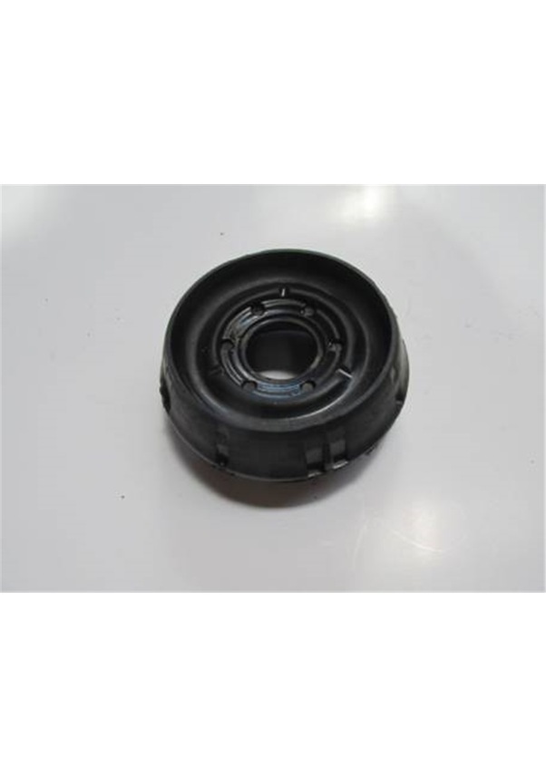 Renault Clıo- Hb- 06/09 Ön Amortisör Üst Kule Takozu Sağ/Sol Aynı (Adet ...