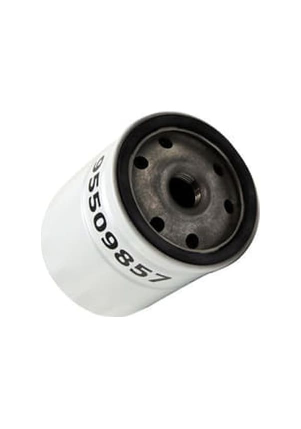 OPEL-GM-Orijinal 95509857 Yağ Filtre Astra F G Corsa B Corsa C Vectra B ...