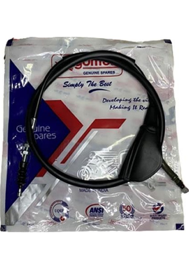 Bajaj Pulsar Ns200 Debriyaj Teli Gomet Fiyatları ve Özellikleri