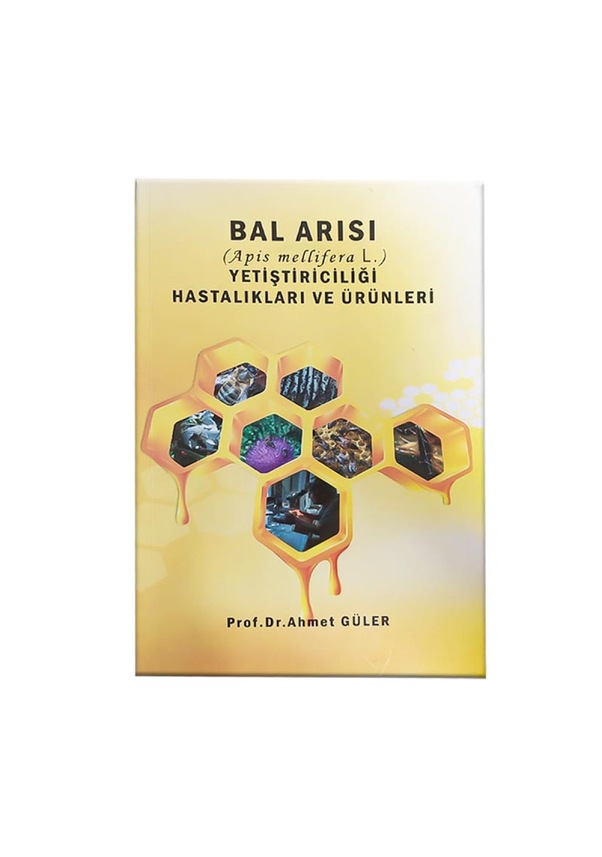 BAL ARISI VE YETİŞTİRİCİLİĞİ Fiyatları ve Özellikleri