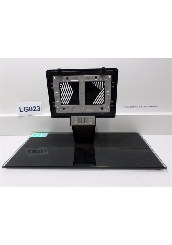 Lg 42le8500 Tv Ayağı, Stand (Outlet) Fiyatları ve Özellikleri