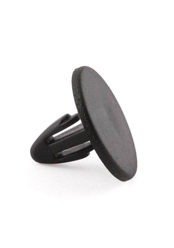 RENAULT Dacia LADA Bagaj HALI Klips 7703077117 HSK0004 Fiyatları ve ...