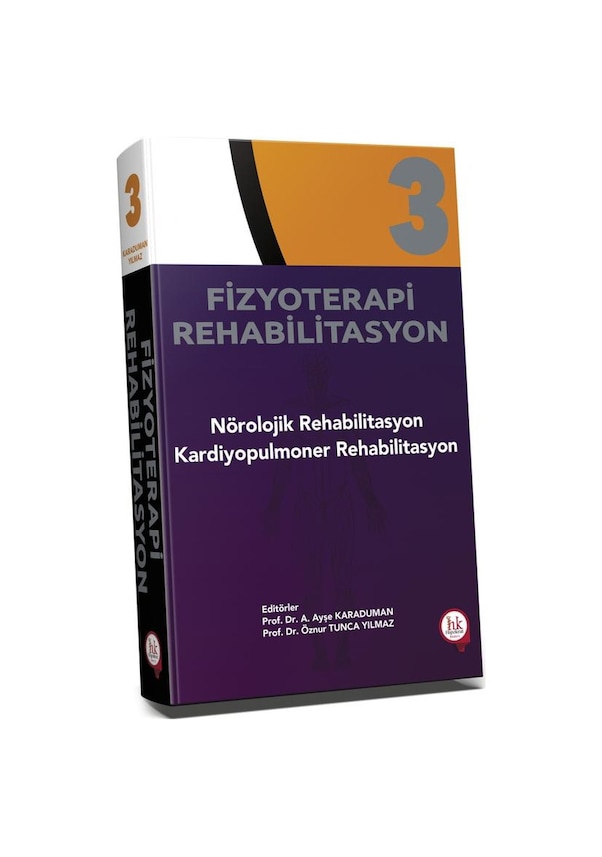 Fizyoterapi Rehabilitasyon Nörolojik Rehabilitasyon Fiyatları ve ...