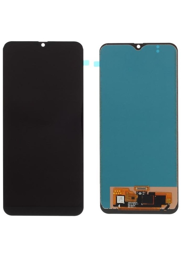 Samsung M31 Lcd Ekran + Dokunmatik Sm-m315f Fiyatları ve Özellikleri