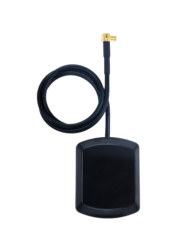 Emlid Navio2 Gps Gnss Modül Fiyatları ve Özellikleri