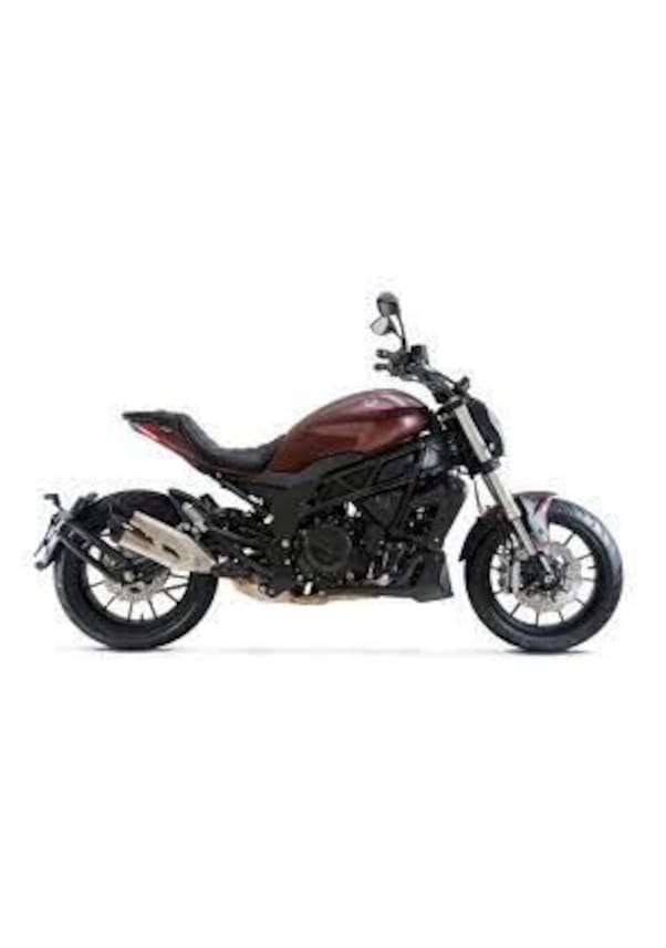 BENELLİ 502-C EGZOZ Fiyatları ve Özellikleri