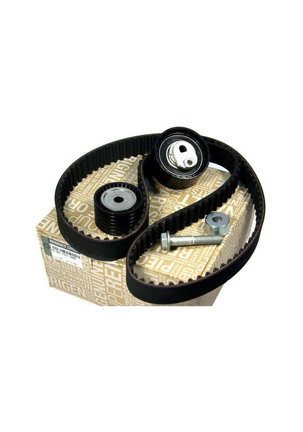 Maıs 130c13130r Triger Seti Laguna Scenıc Megane 2.0 16v F4r Fiyatları ...