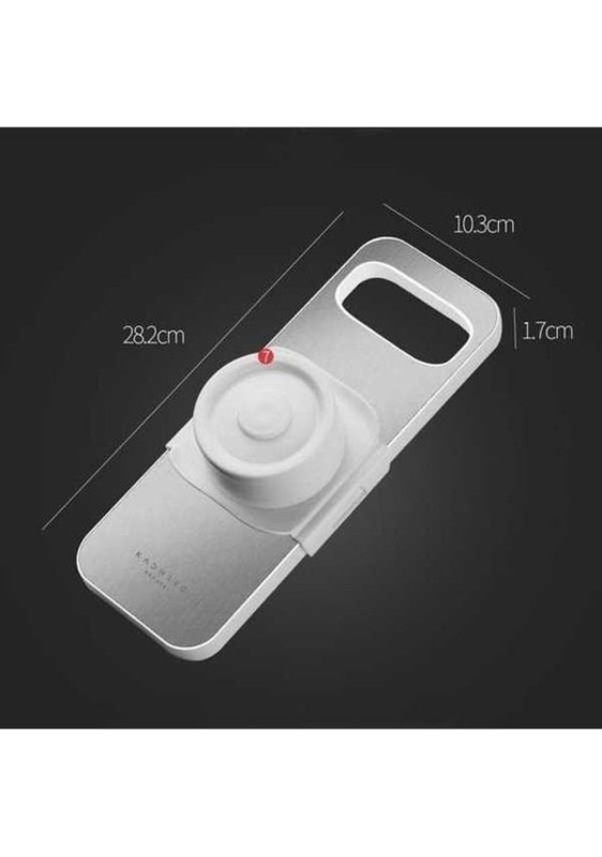 Ulzyvf Cbtx Kacheeg 3'ü 1 Arada Sebze Doğrayıcı, Ovma & Dilimleme Cihazı, Beyaz Beyaz Fiyatları ...