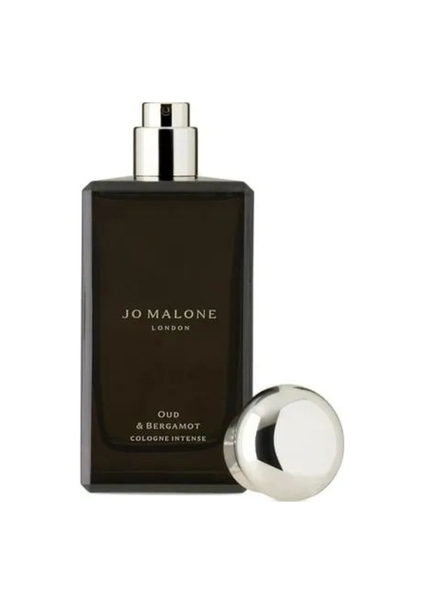 Jo Malone Oud & Bergamot Cologne Intense 100 ML Oryantal Fiyatları ve ...