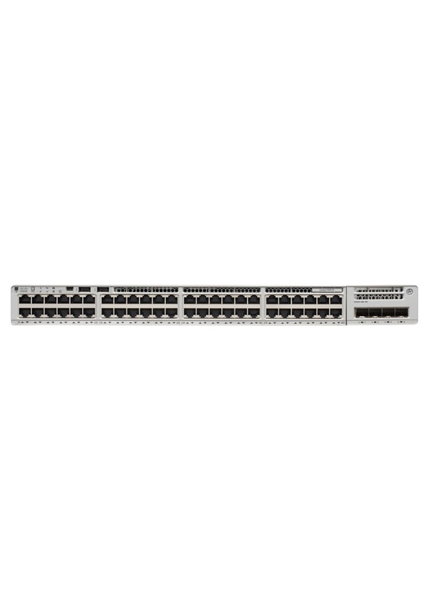 Cisco C9200-48p-e Switch Fiyatları ve Özellikleri